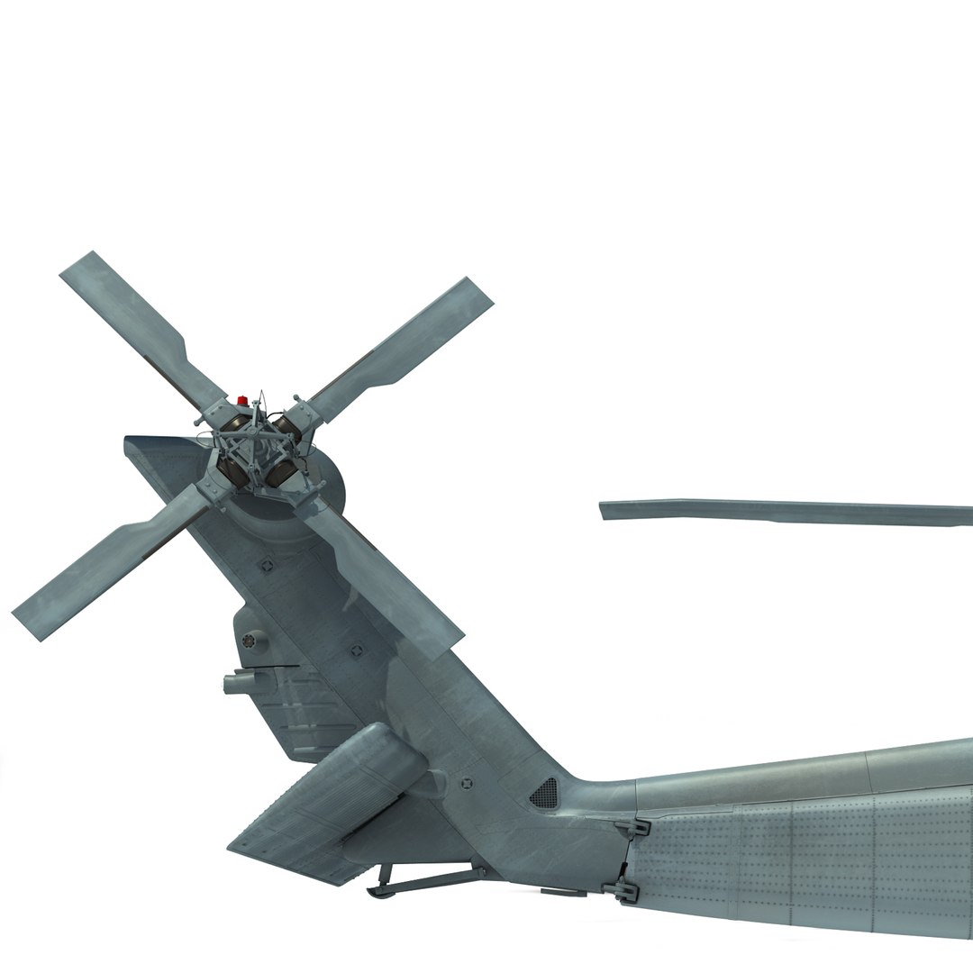 max s-70b sikorsky military helicopter