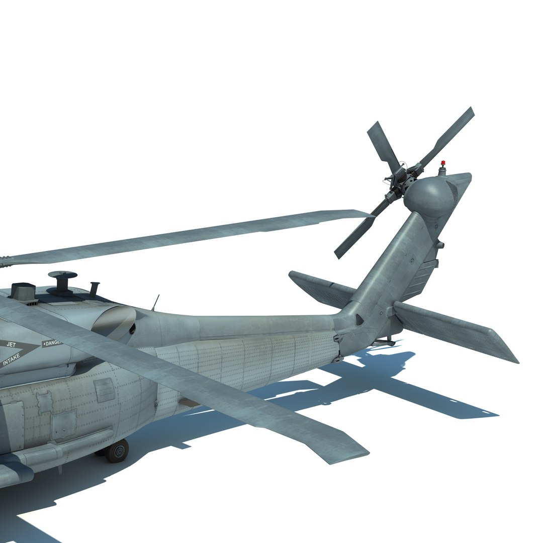 max s-70b sikorsky military helicopter