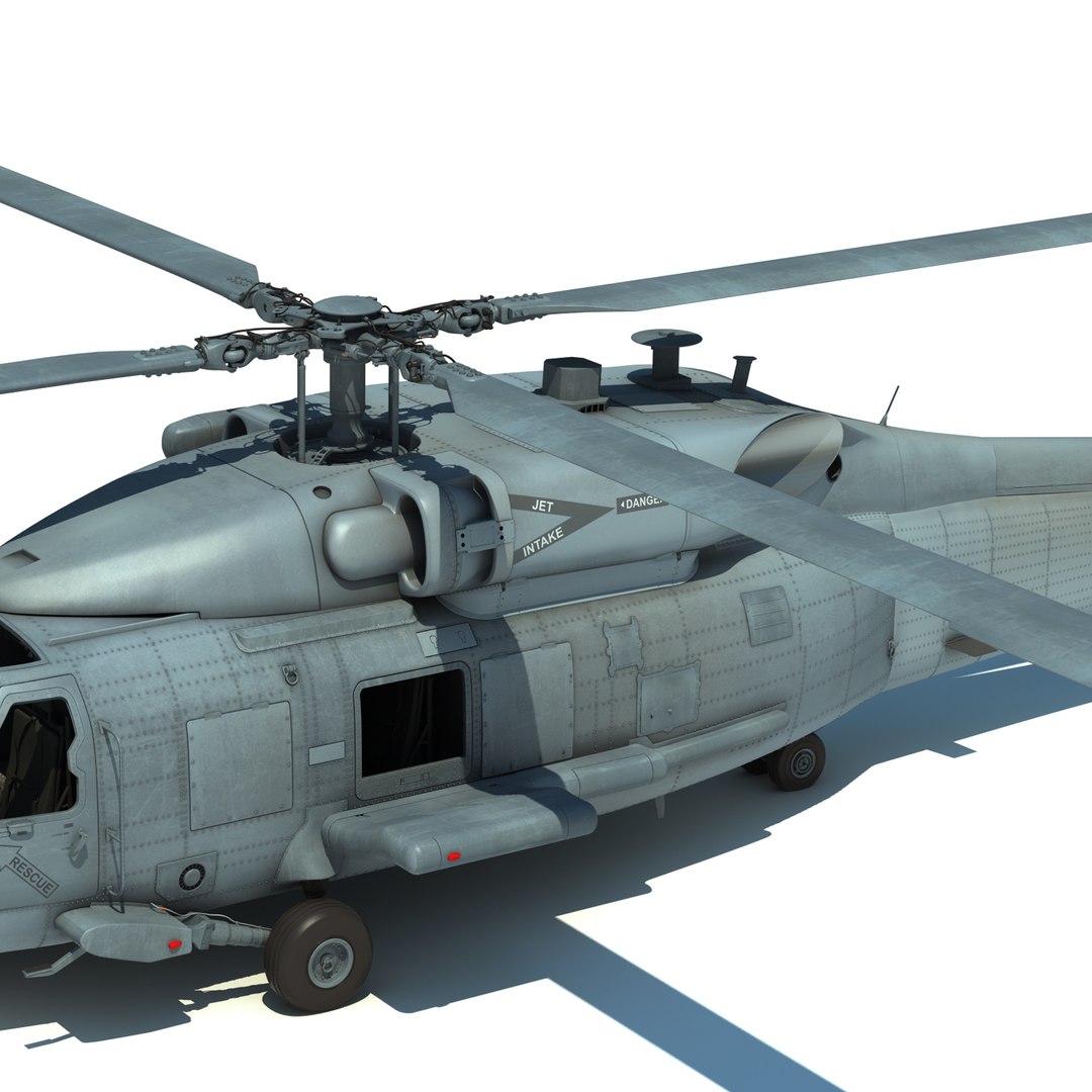 max s-70b sikorsky military helicopter