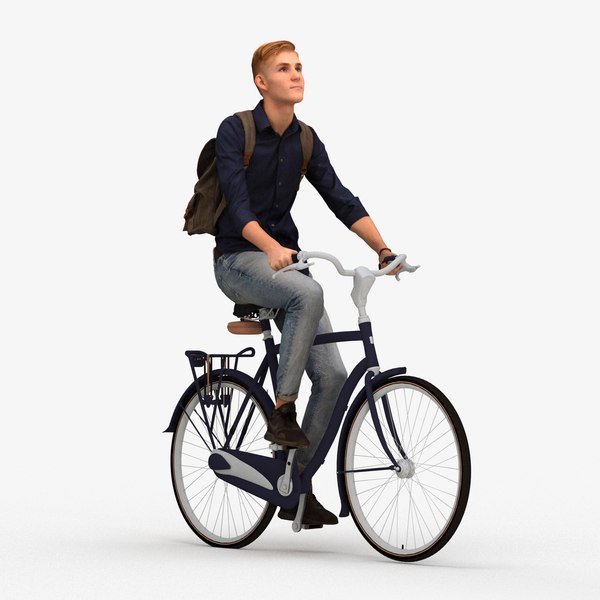 00083에우드016 3D 모델 - TurboSquid 2273449