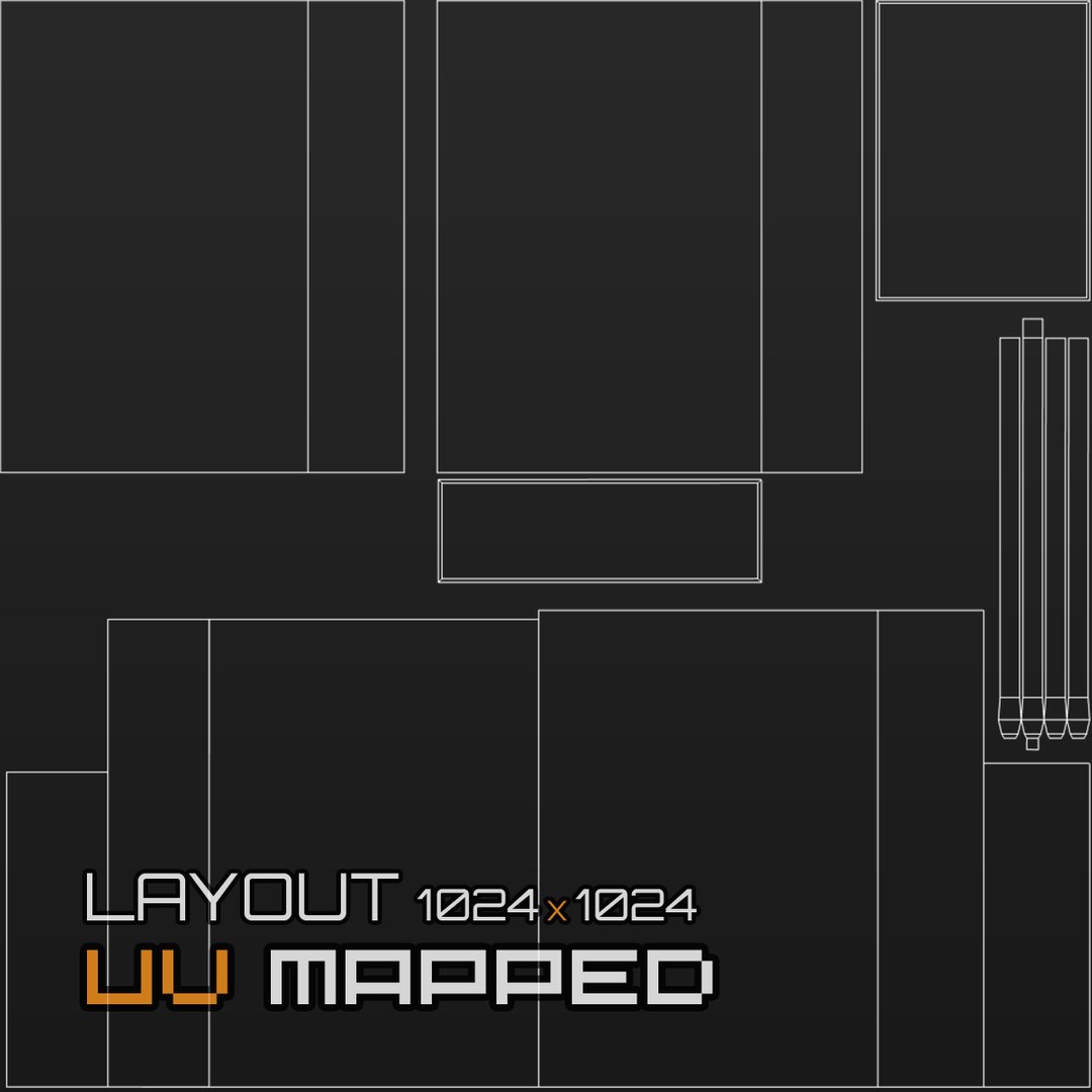 3dsmax Matchbox Match Box