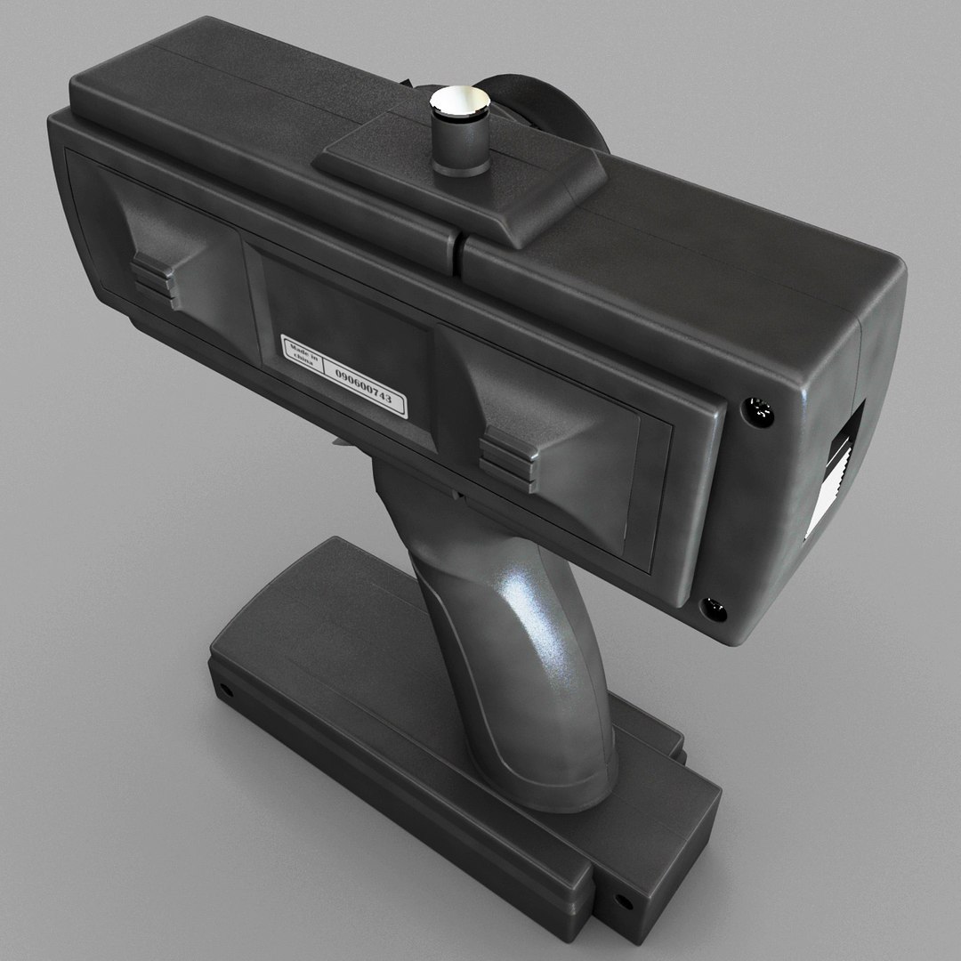 3d radio control transmitters model