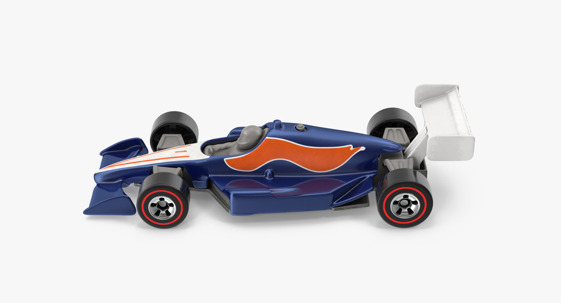 Toddlers toys 3D model - TurboSquid 1389734