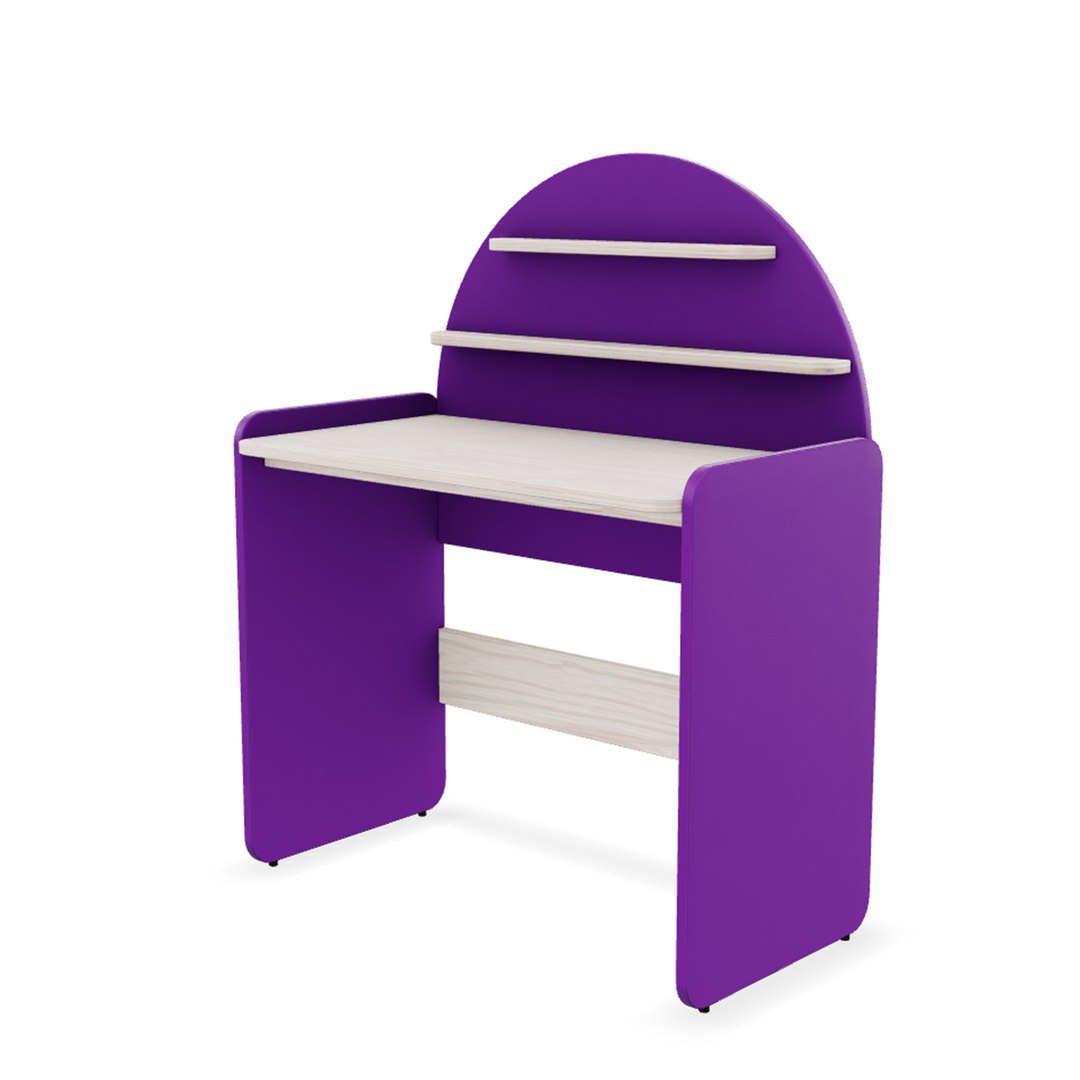 3D Table 11 Model - TurboSquid 2135260