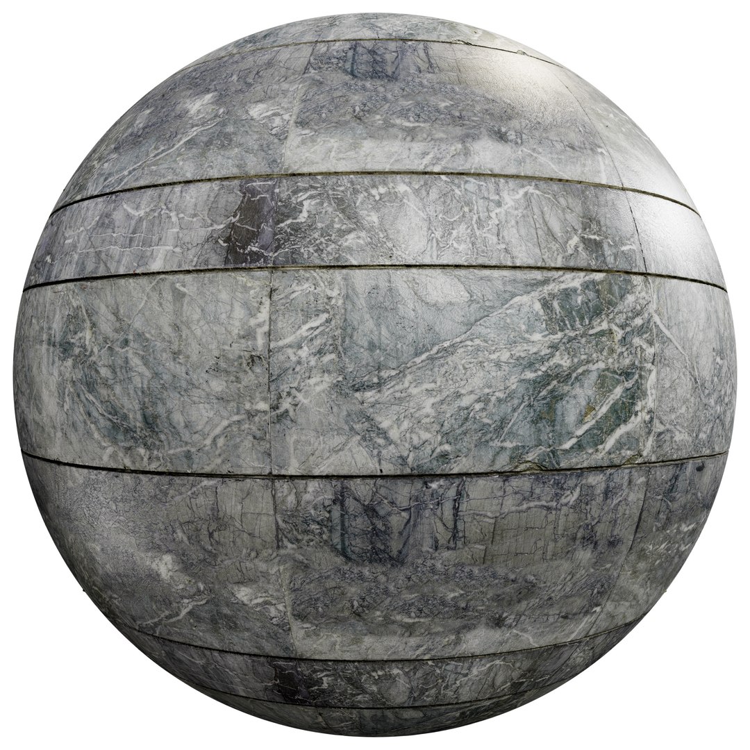 3D Model PBR Marble Texture - 4K Scanned Seamless 01 - TurboSquid 2349768
