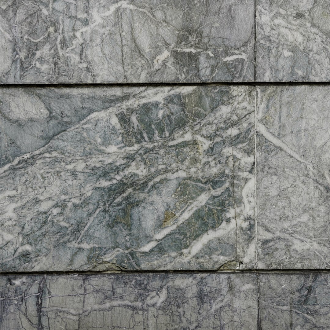 3D Model PBR Marble Texture - 4K Scanned Seamless 01 - TurboSquid 2349768