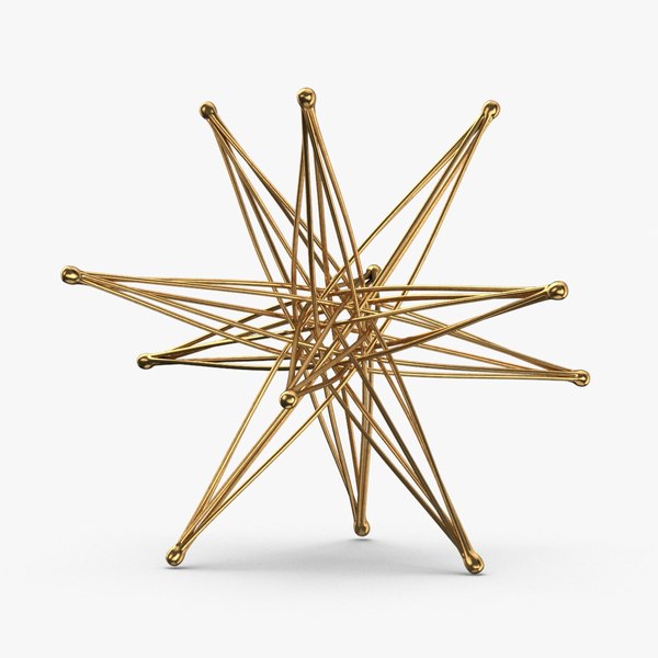 3D classical-objet-d art-02 - TurboSquid 1294415