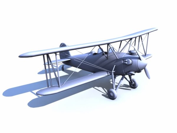 Free 3D Wings Models | TurboSquid