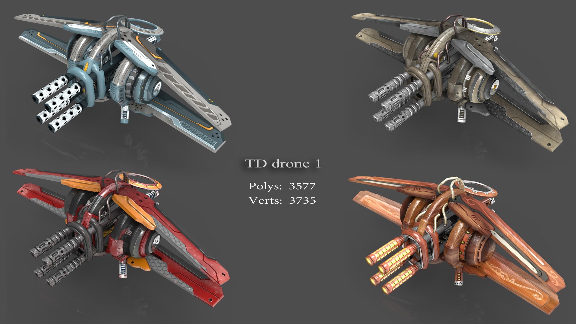 max pack tower defense