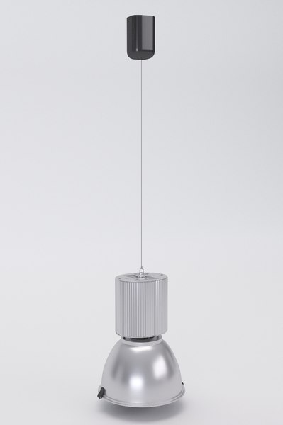 industrial ceiling lamp max