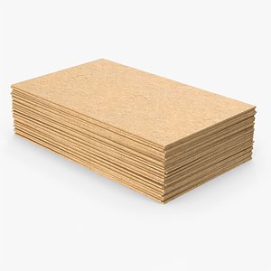 Free 3D Plywood Models | TurboSquid