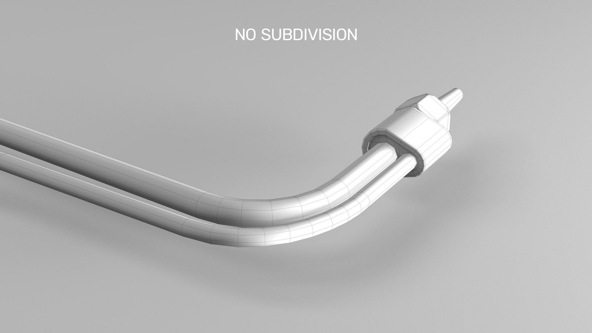 3D Gas Cutter Welding Model - TurboSquid 1670361