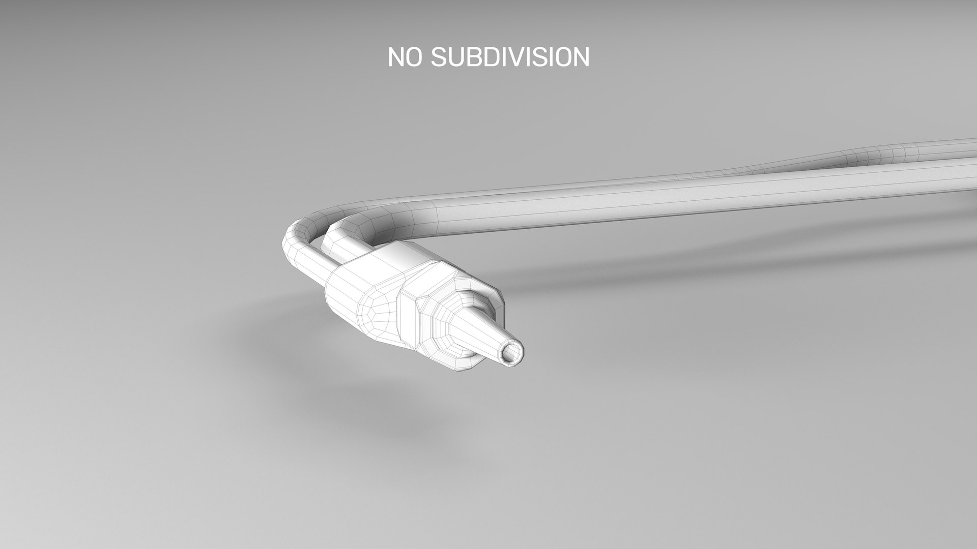 3D Gas Cutter Welding Model - TurboSquid 1670361
