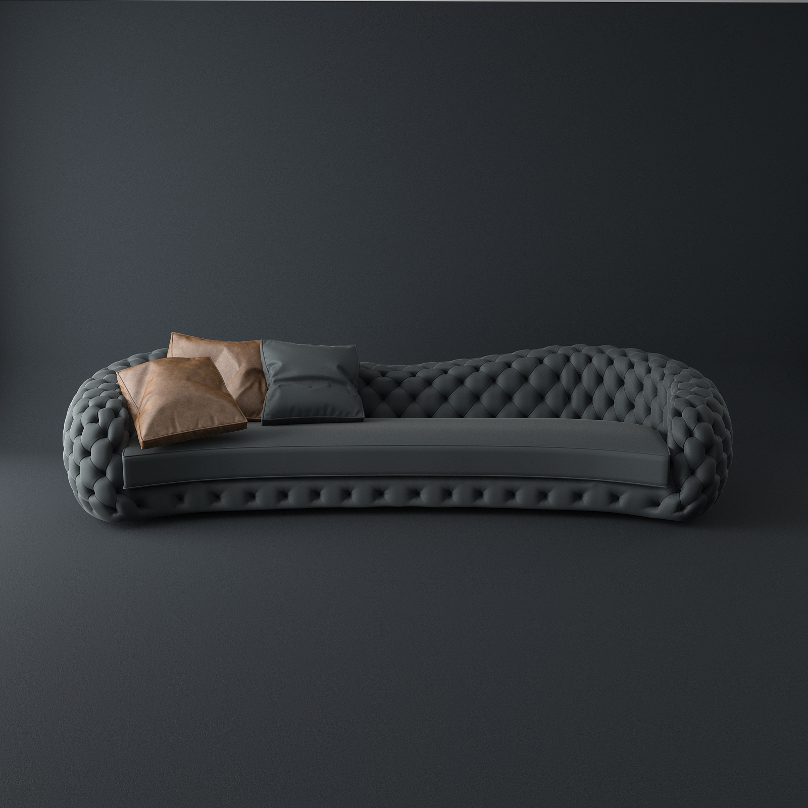 sofa baxter max