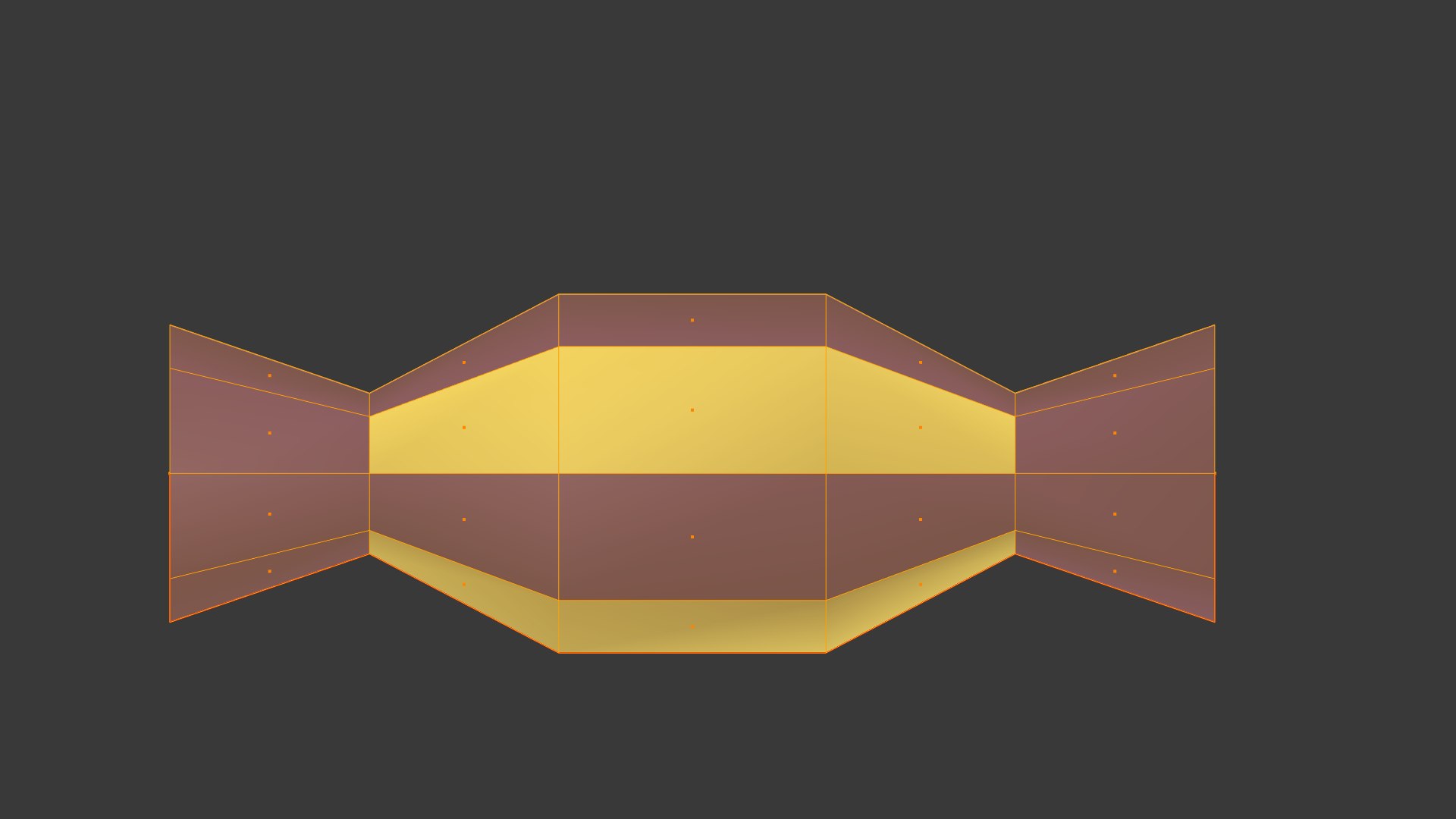 Candy 3D model | 1145176 | TurboSquid