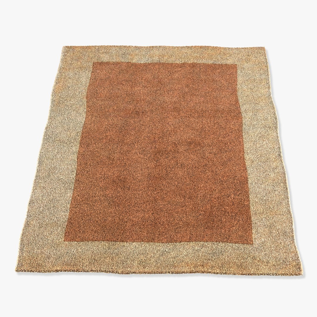 Max Momeni Rugs Abstract Nwc1moc