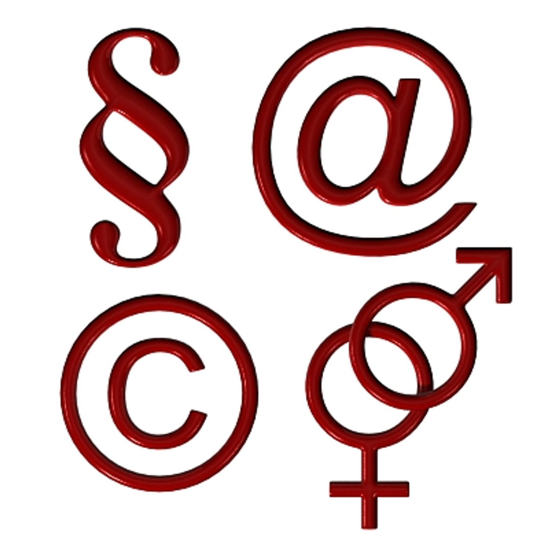 3d max symbol sign icon