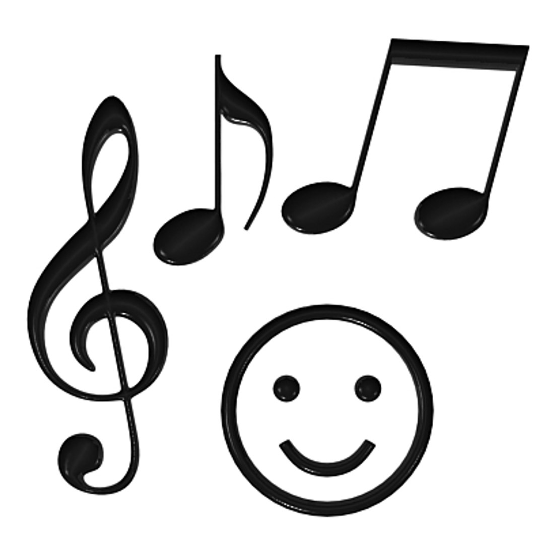 3d Max Symbol Sign Icon