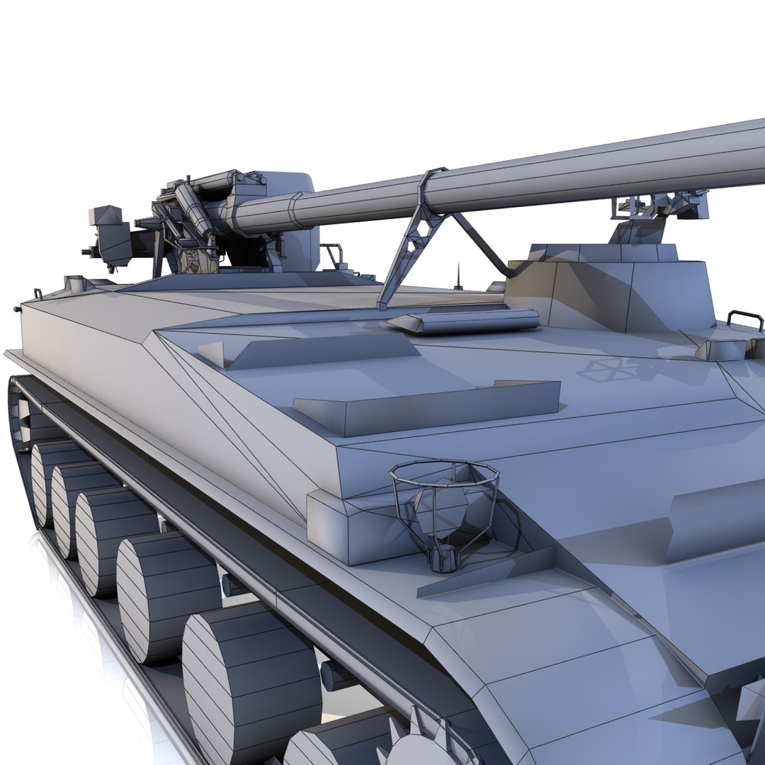 2s5 hyacinth-s index gabtu 3d obj