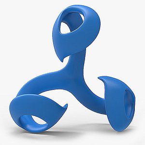 Free 3D Math Models | TurboSquid