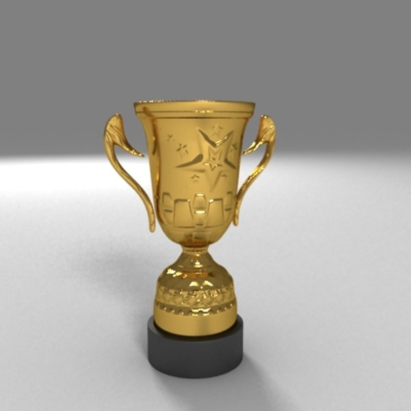 sport cup 3d 3ds