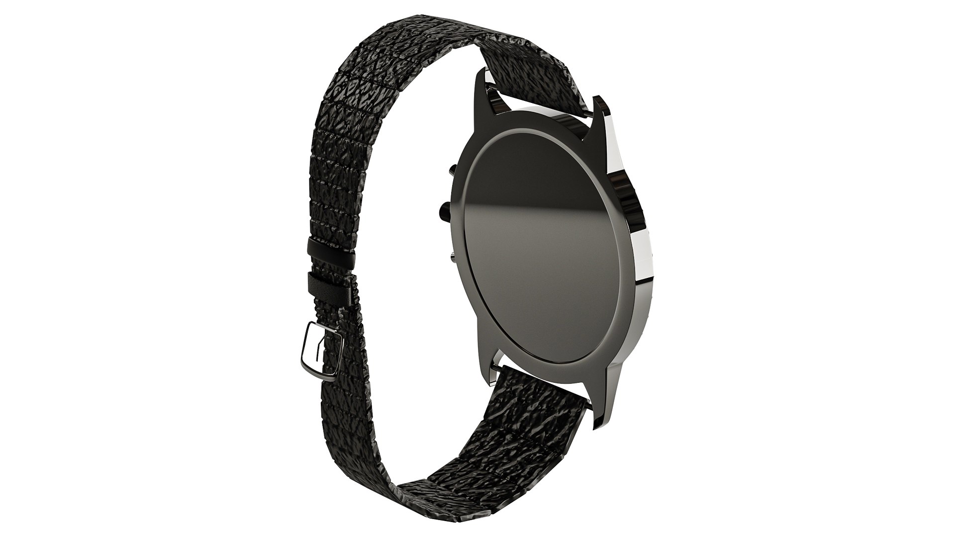 3D Clock Slava Model - TurboSquid 2274981