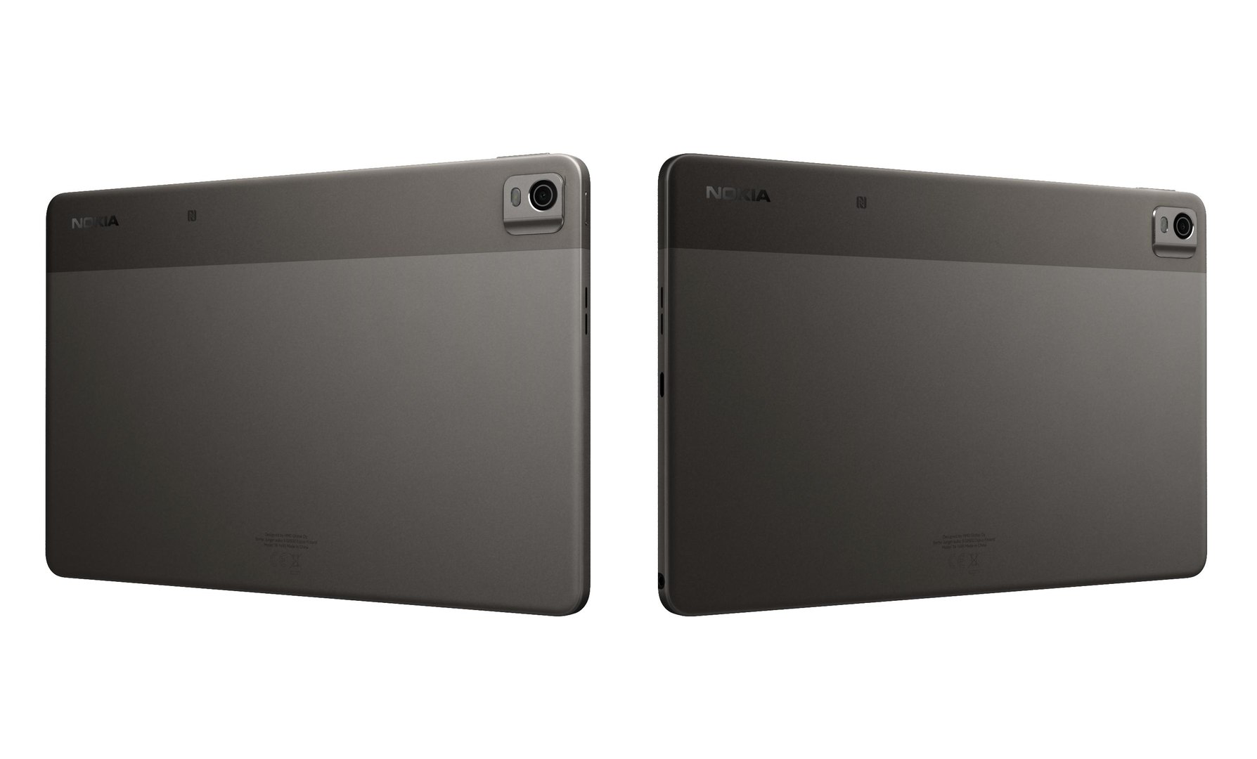 Nokia T21 3D Model - TurboSquid 1998135