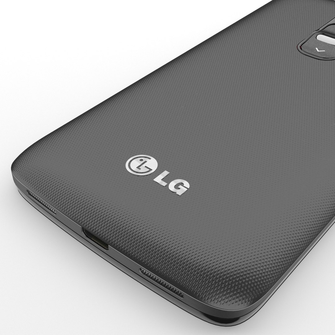 lwo lg g2 mini 2
