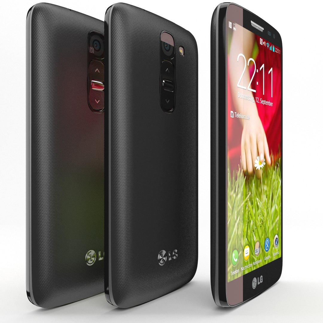 lwo lg g2 mini 2