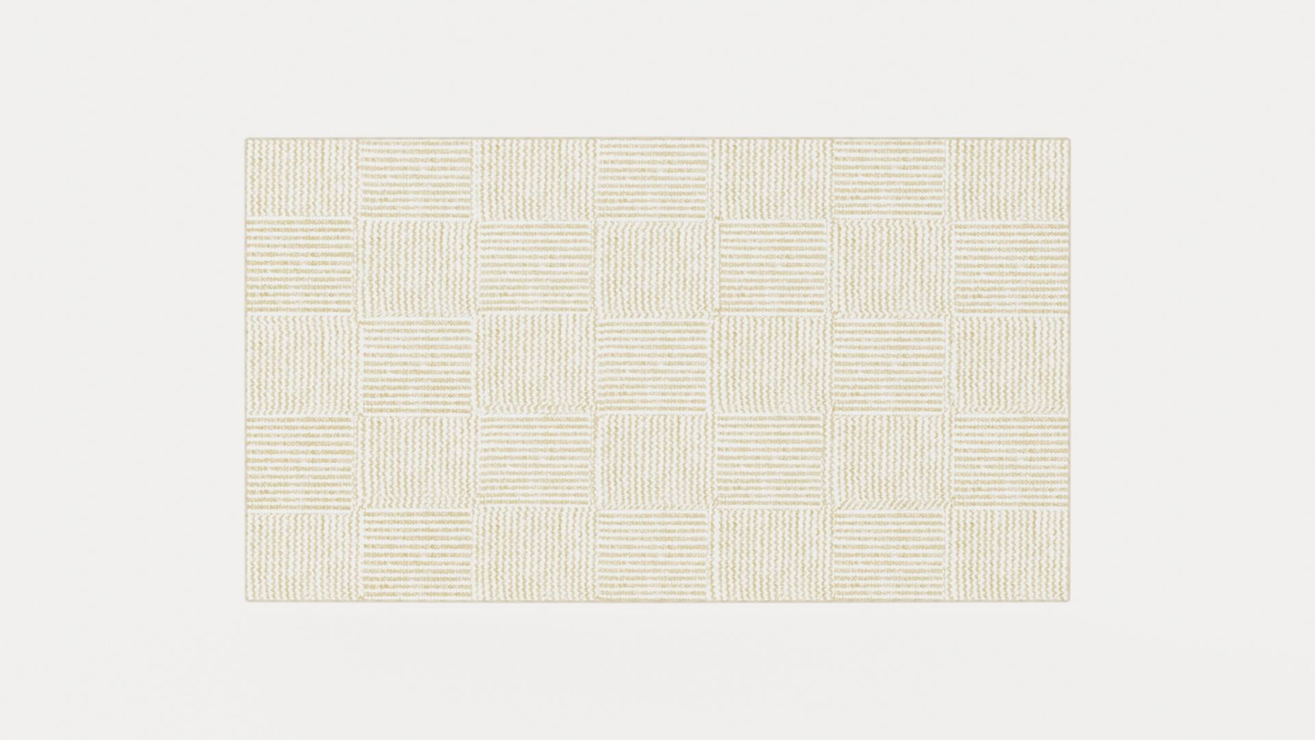 CHESS WHITE Rug 3D Model - TurboSquid 2234527