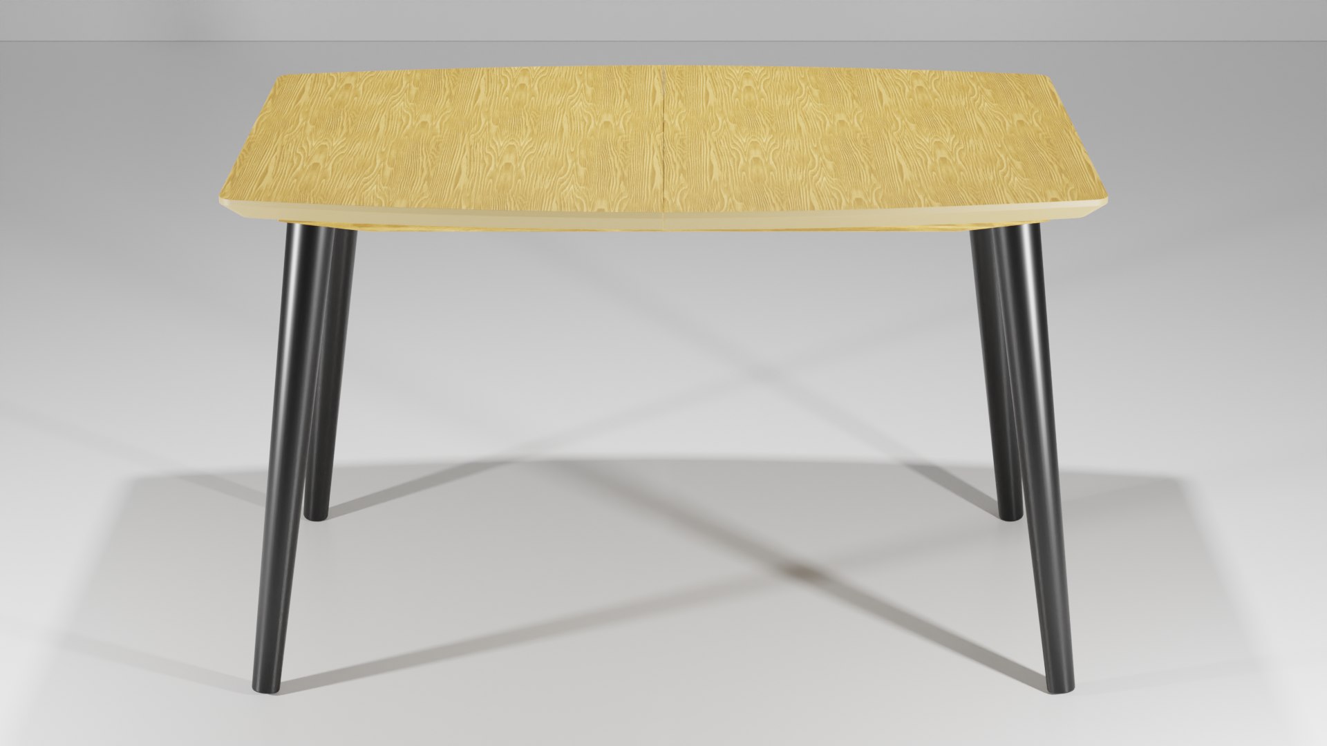 3D Rio Table - TurboSquid 2115862