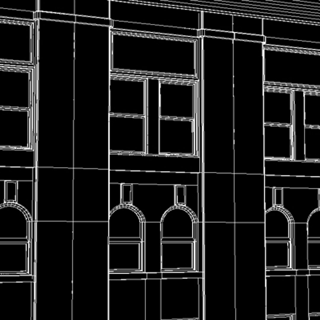 max city building - 6