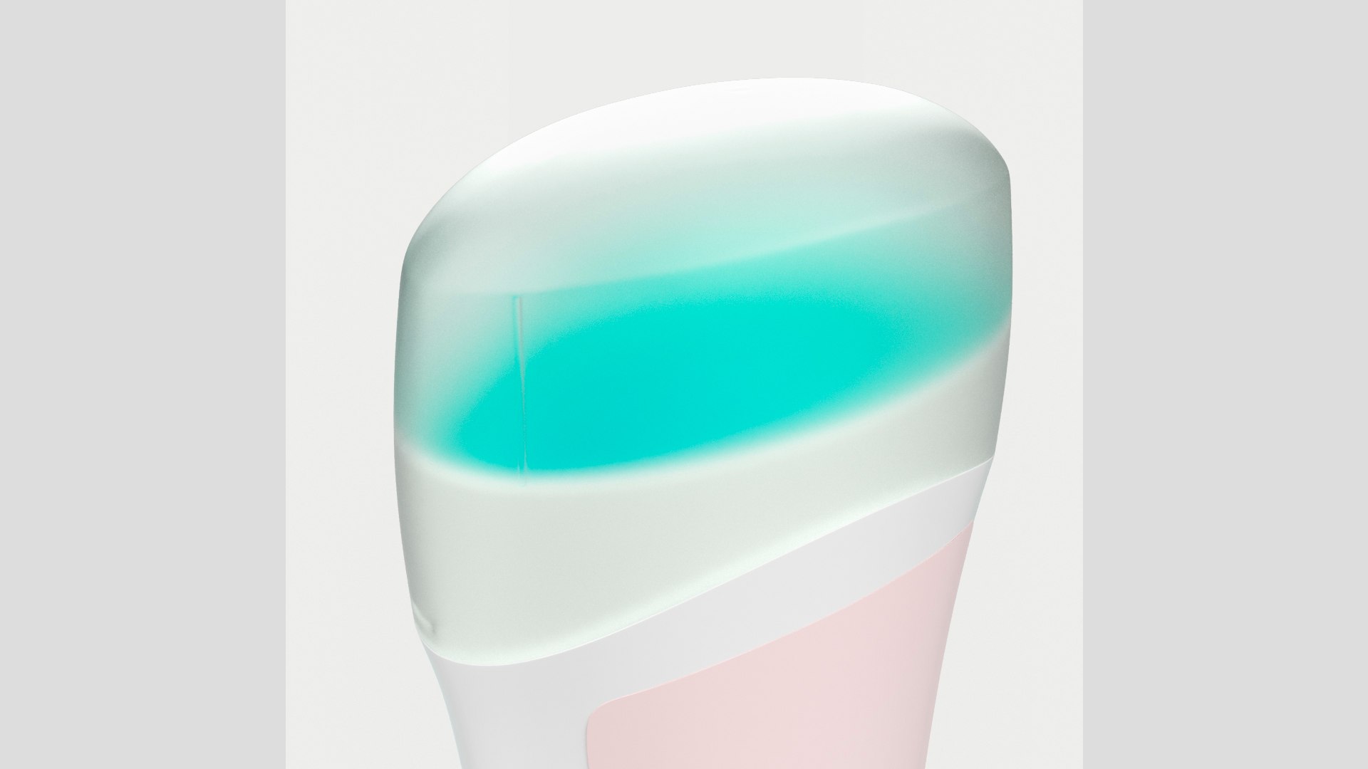 Deodorant Stick 40ml Low High Poly 3D Model - TurboSquid 1925343