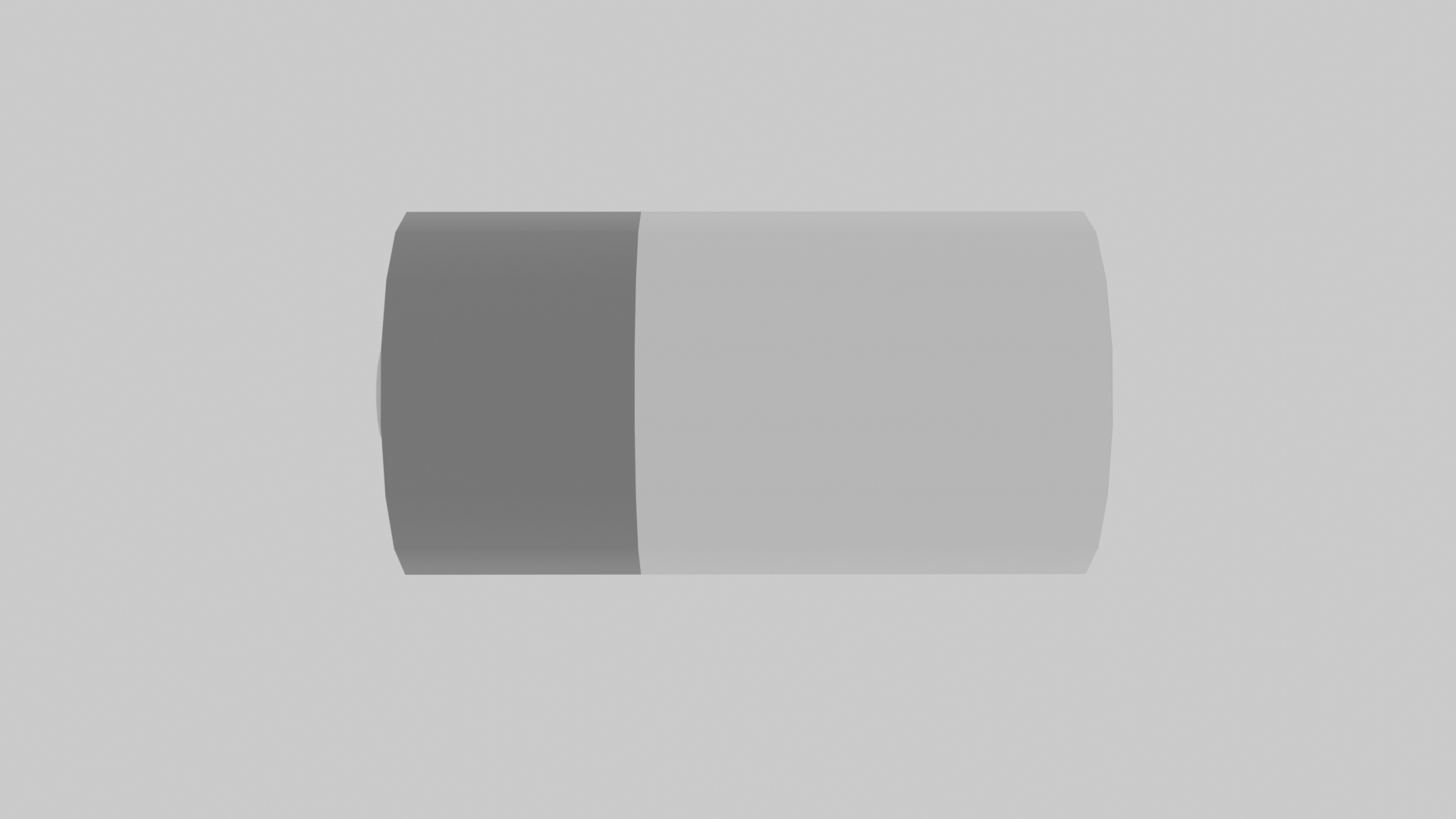 3D C Battery - TurboSquid 1893403