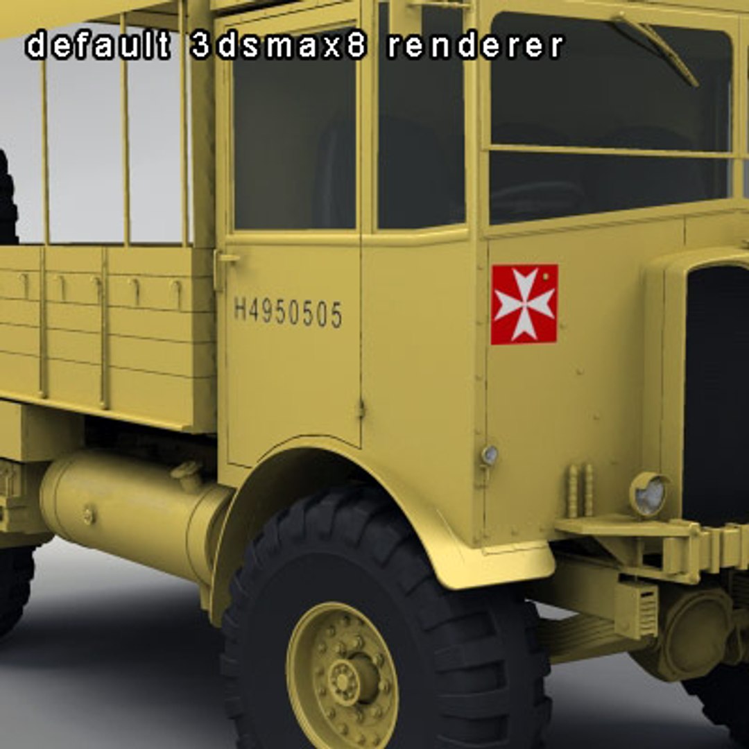 3d Aec Matador M3a1 Model