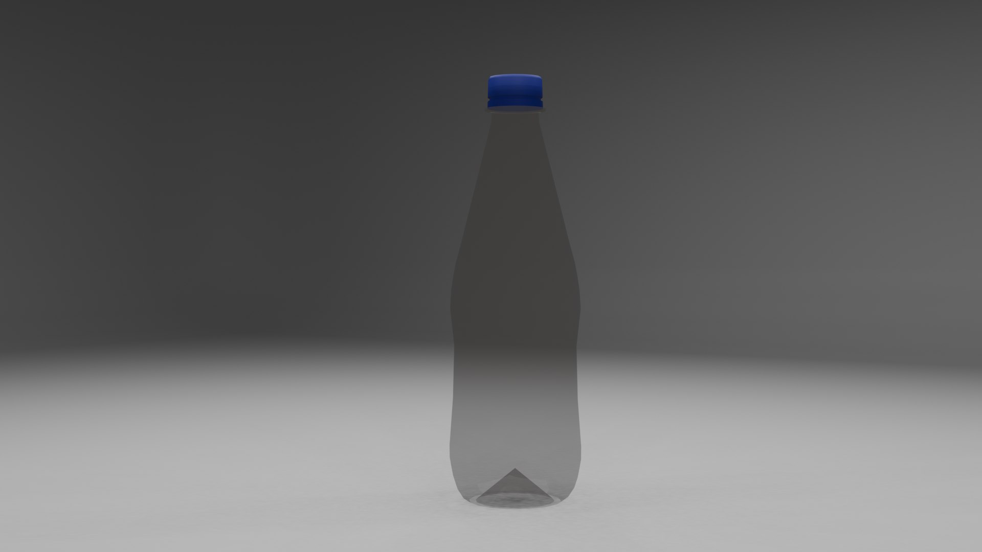 3D Model Bottle - TurboSquid 2351441