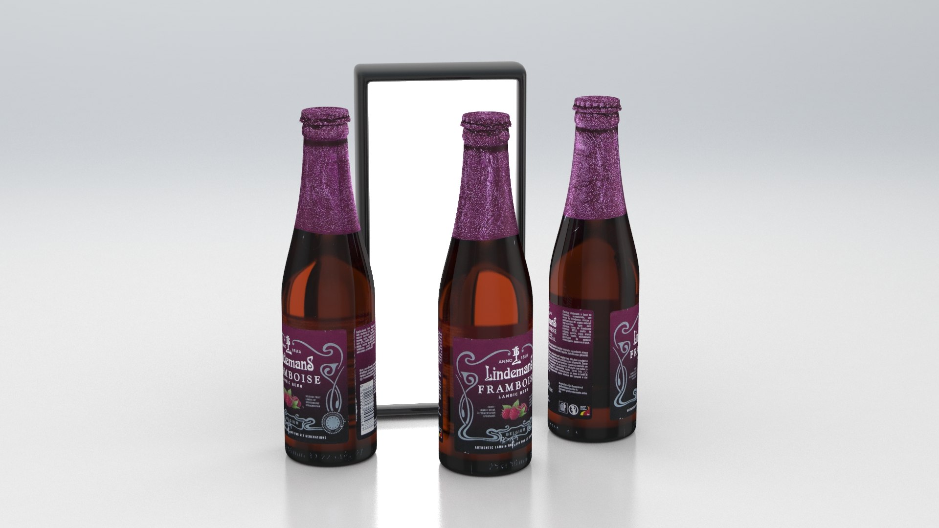 2019 3D Model - TurboSquid 1452315