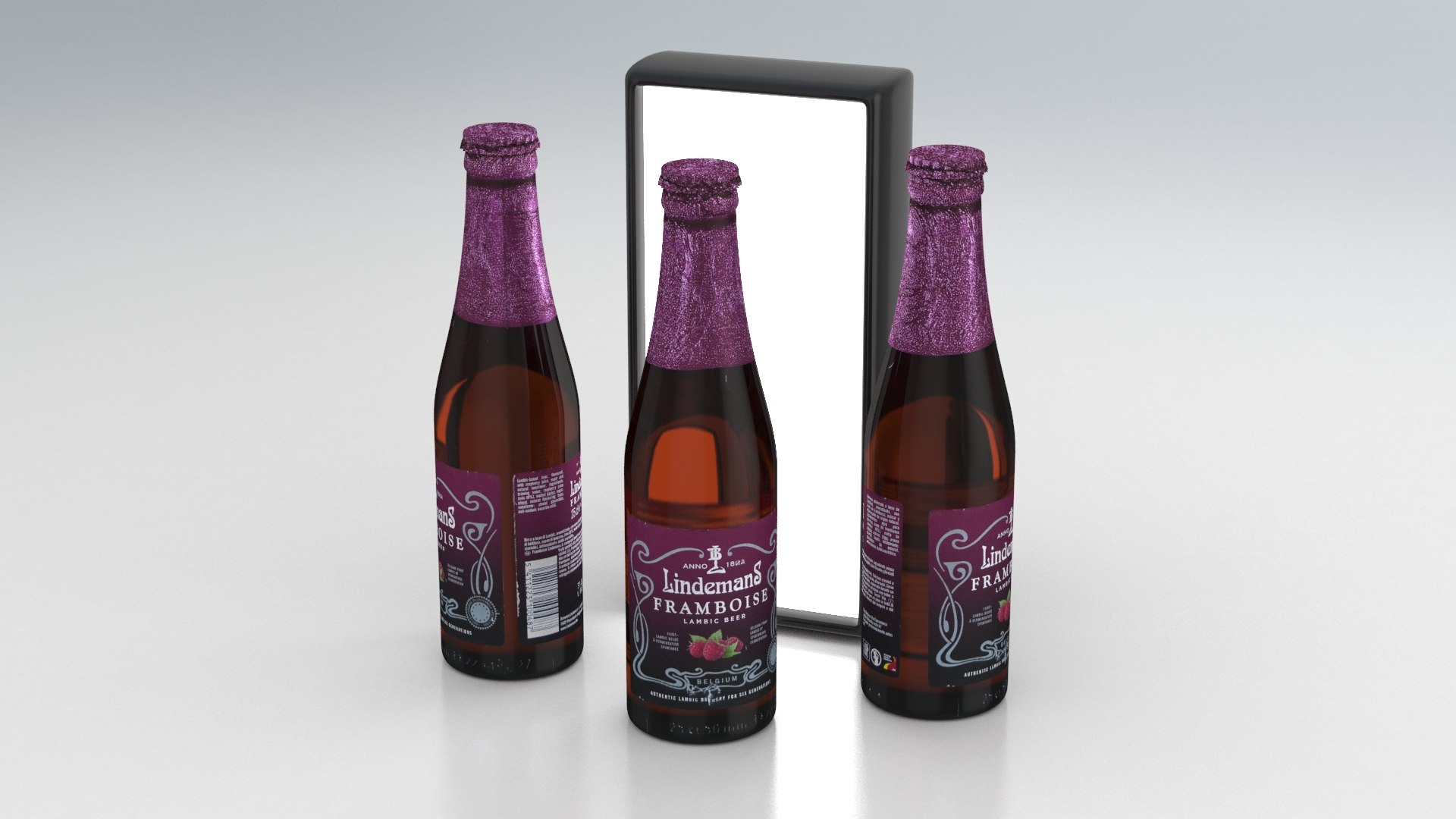 2019 3D Model - TurboSquid 1452315