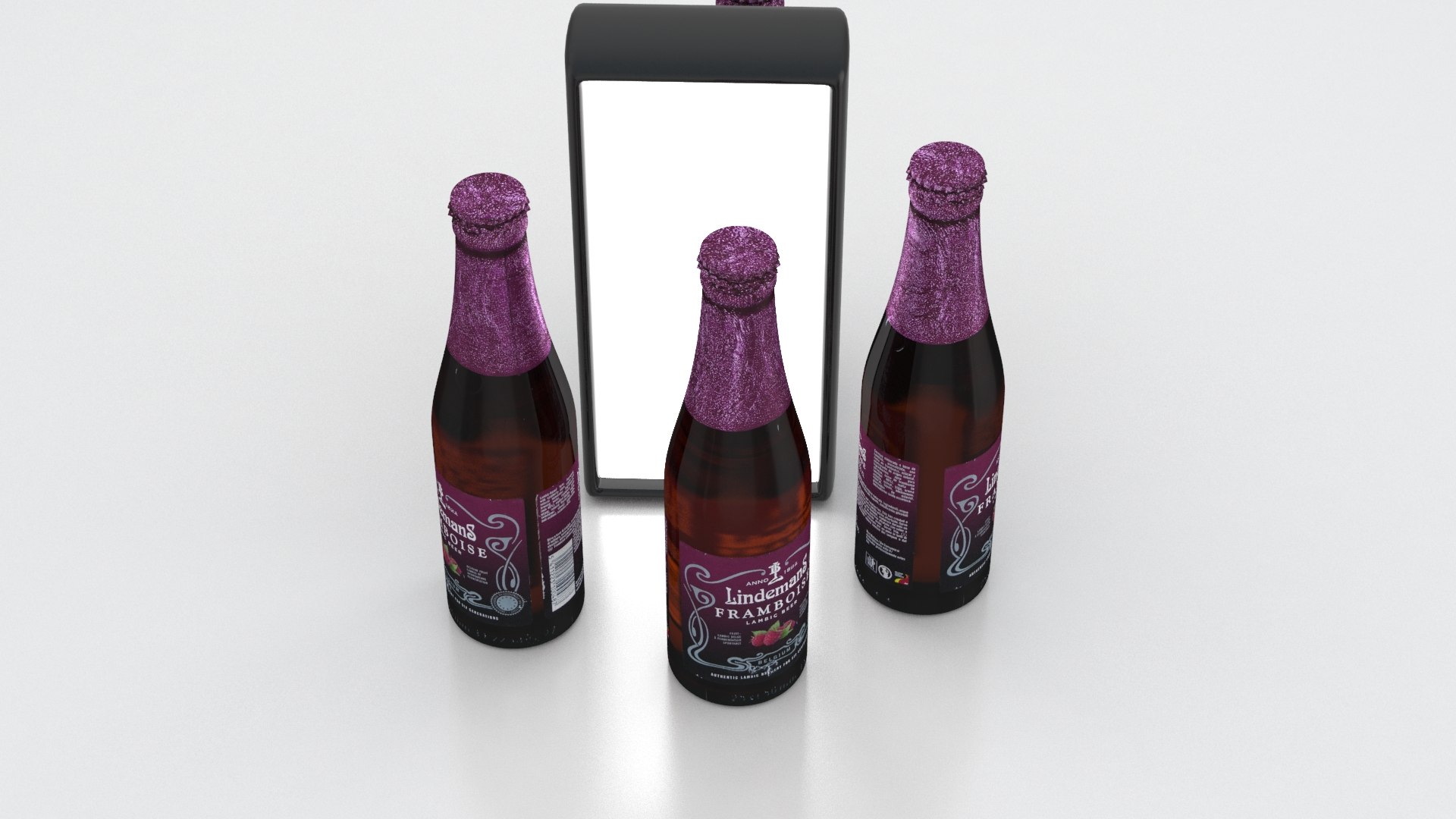 2019 3D Model - TurboSquid 1452315