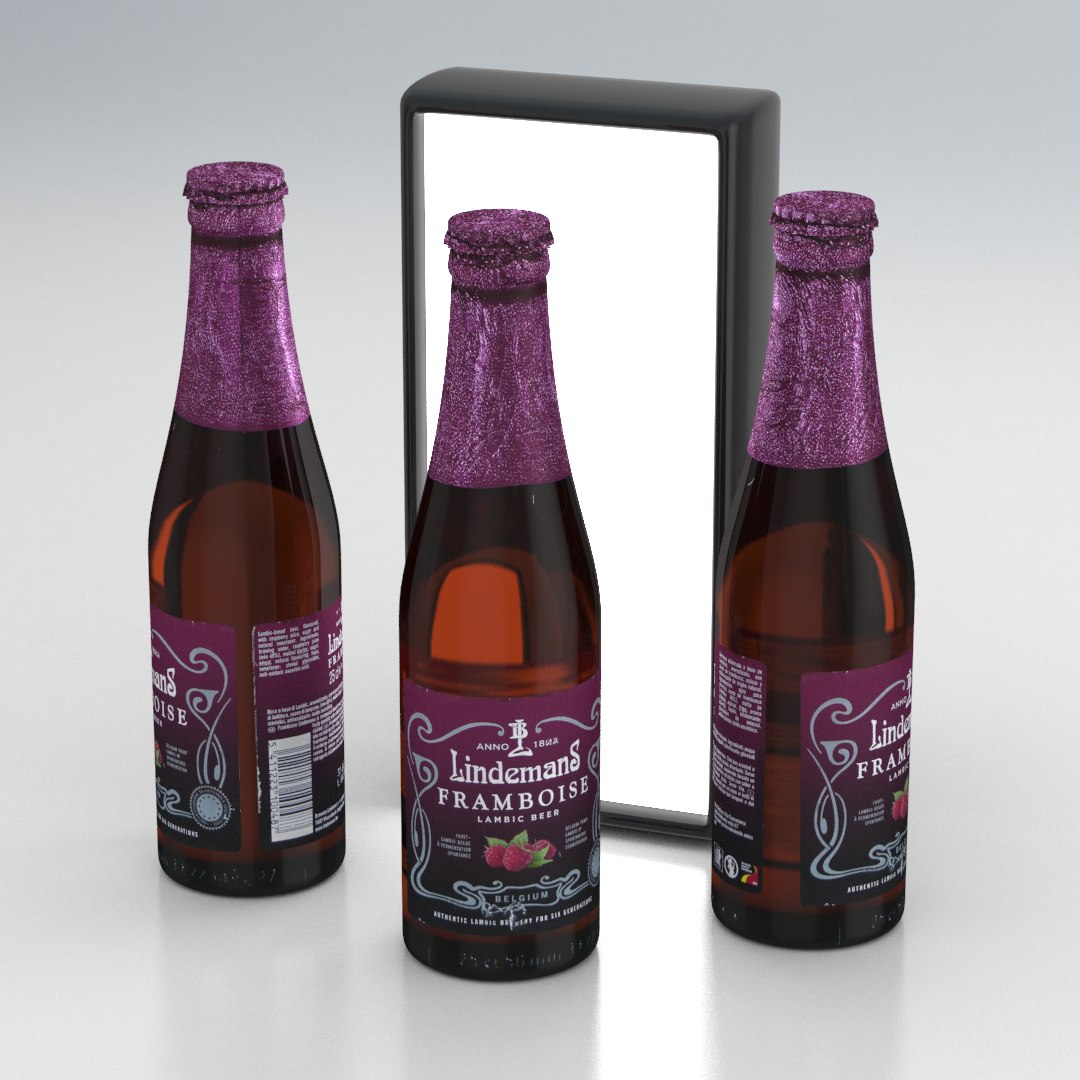 2019 3D Model - TurboSquid 1452315