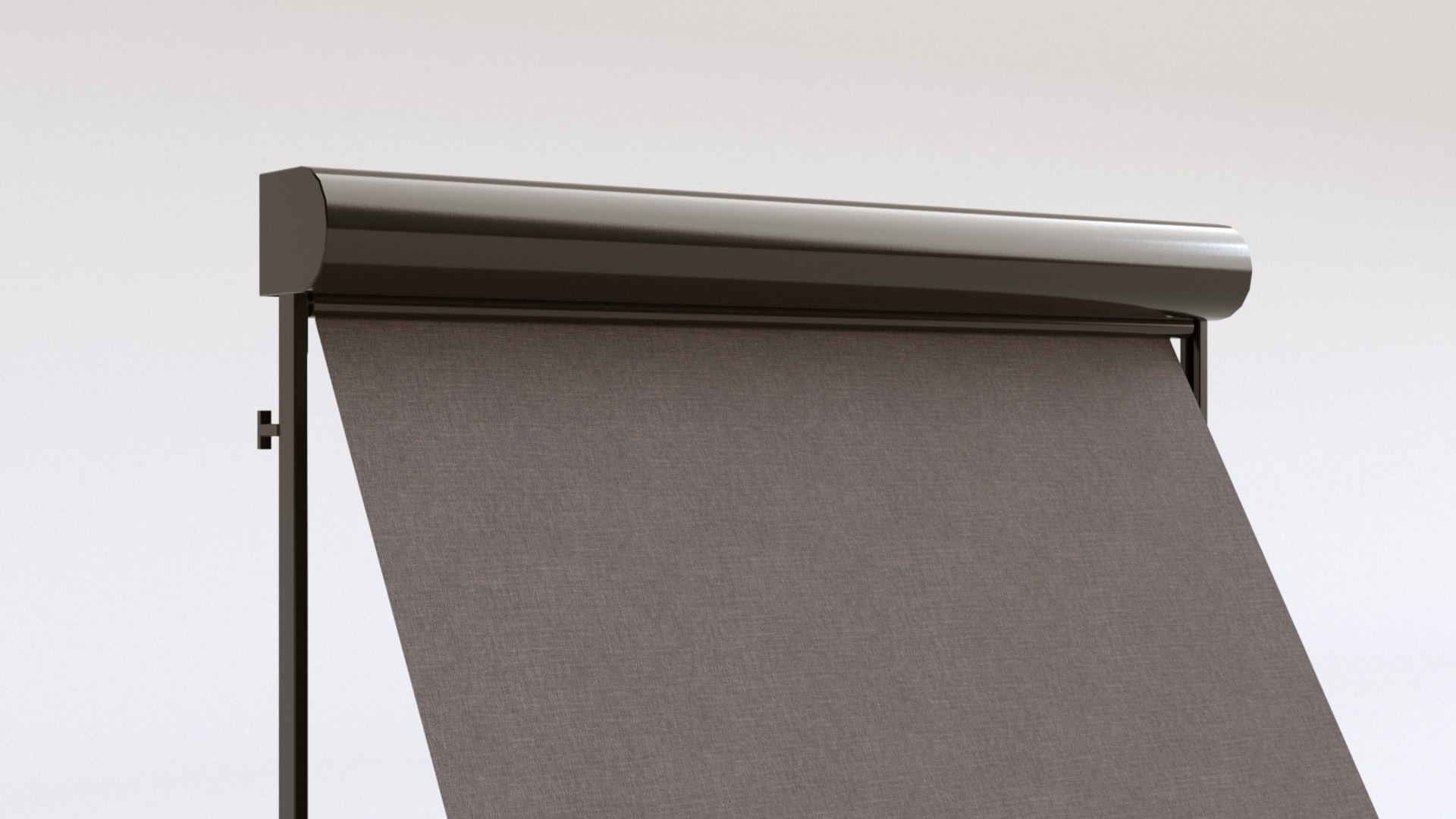 Markisolette x 3D model - TurboSquid 1594934