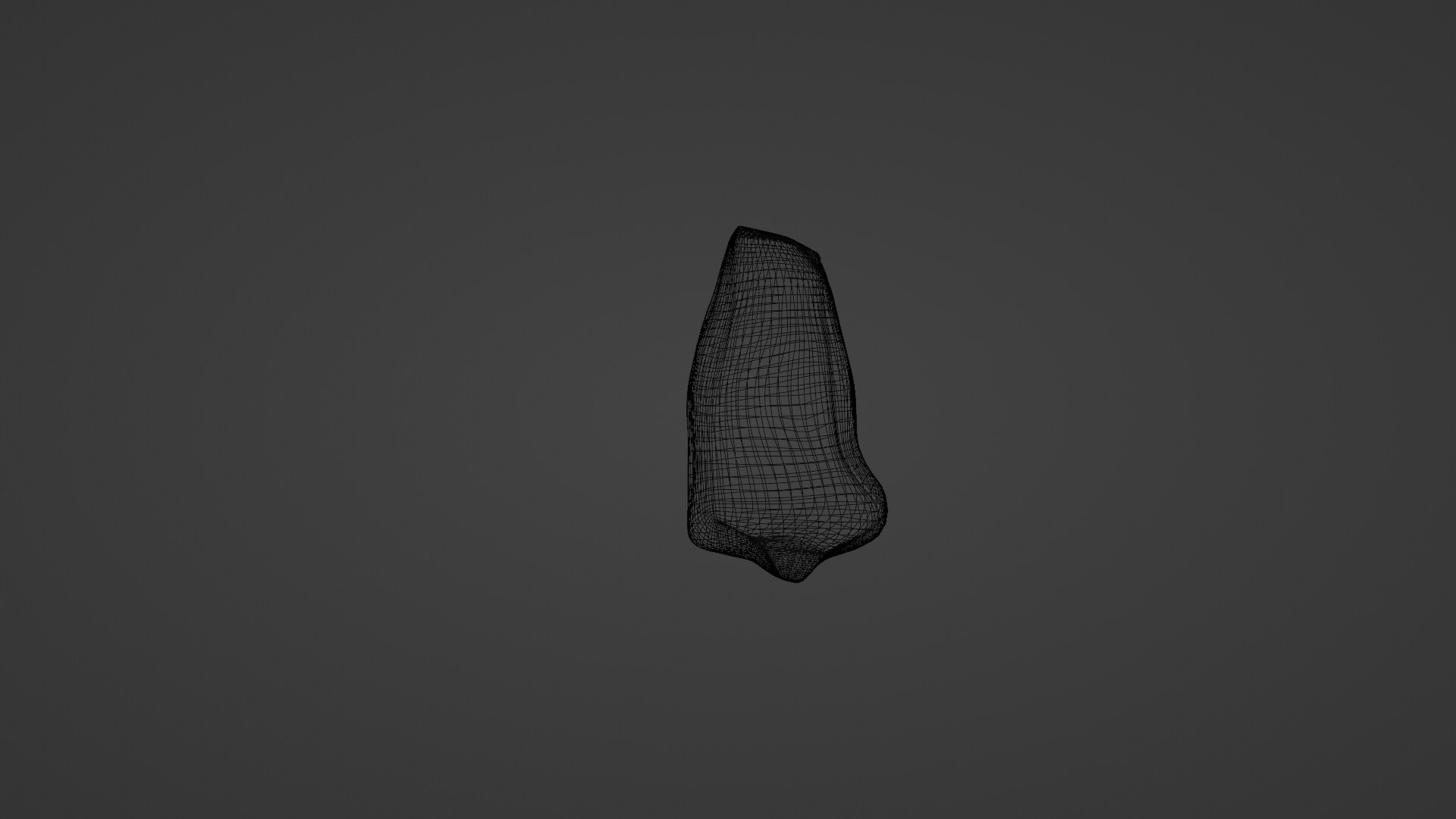 RuneStone Package 3D Model - TurboSquid 1960017