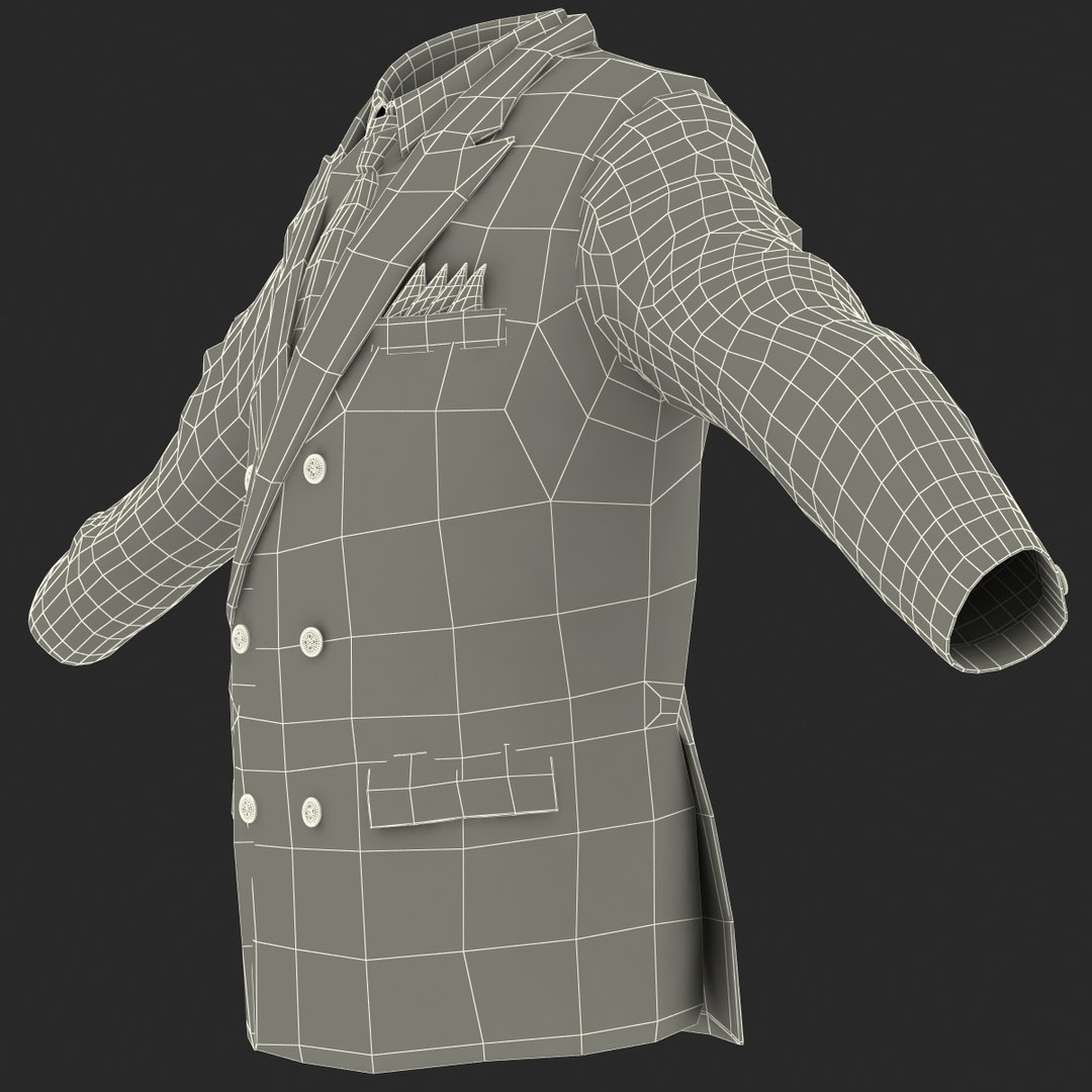 max mens suit jacket 4