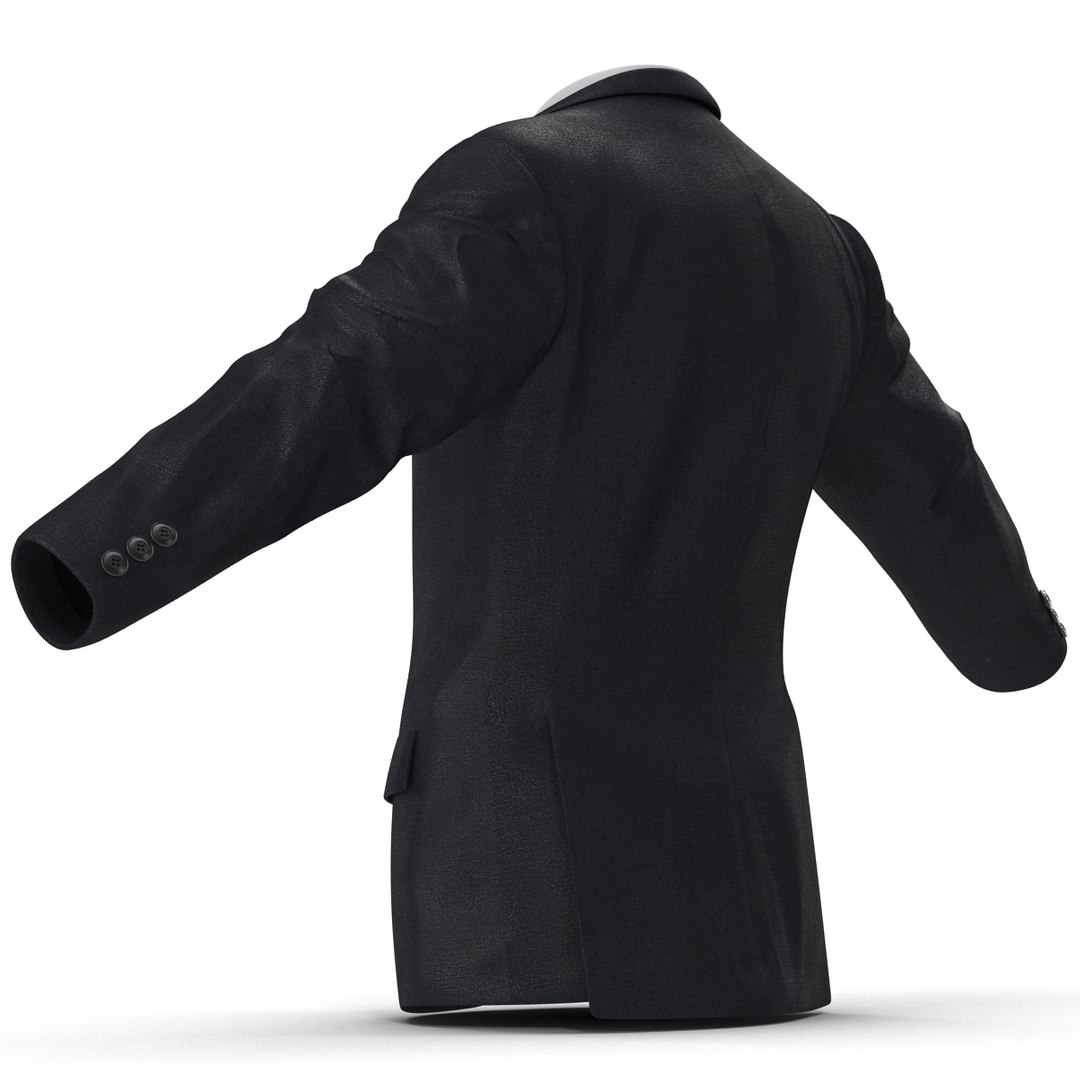 max mens suit jacket 4