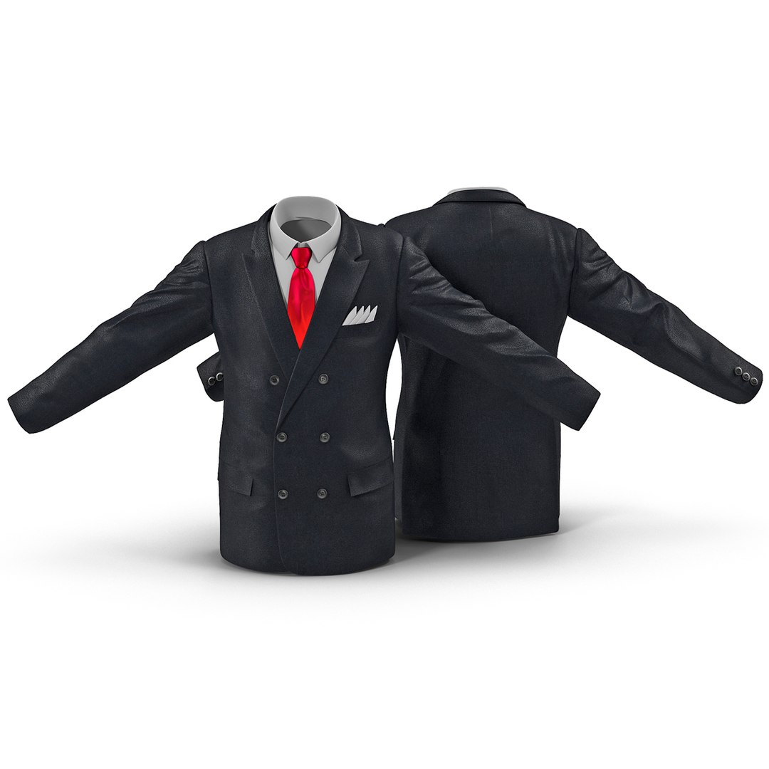 max mens suit jacket 4
