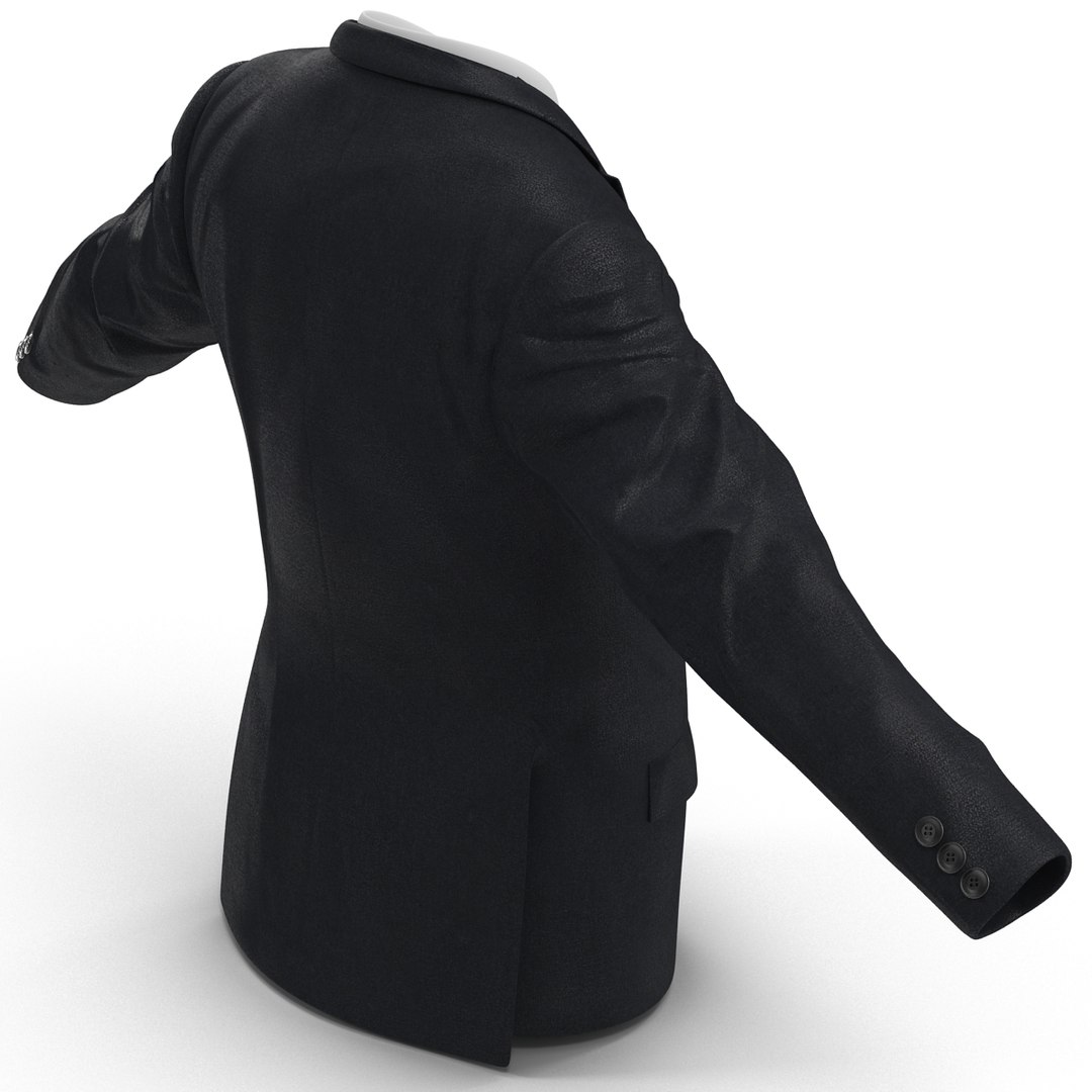 max mens suit jacket 4
