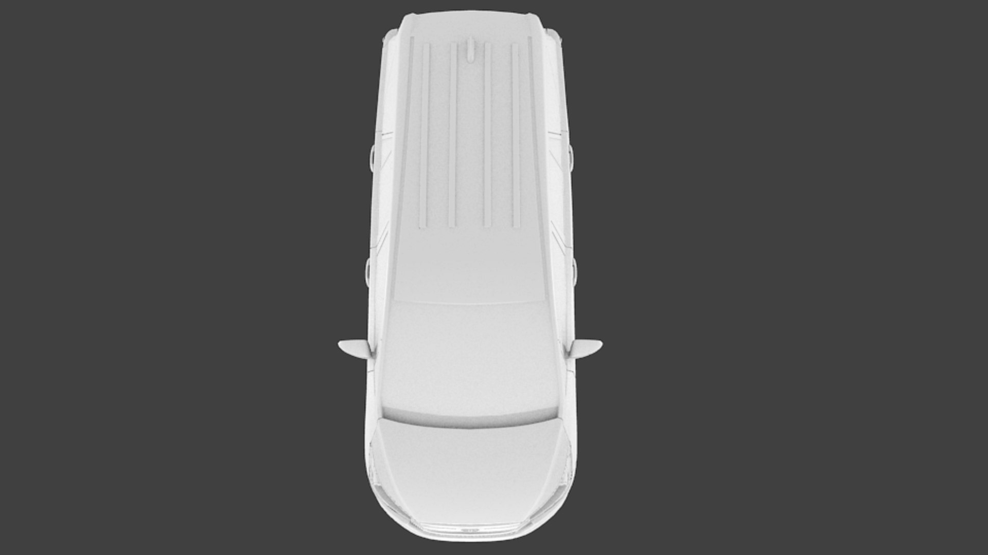 3D Toyota Innova - TurboSquid 1610154