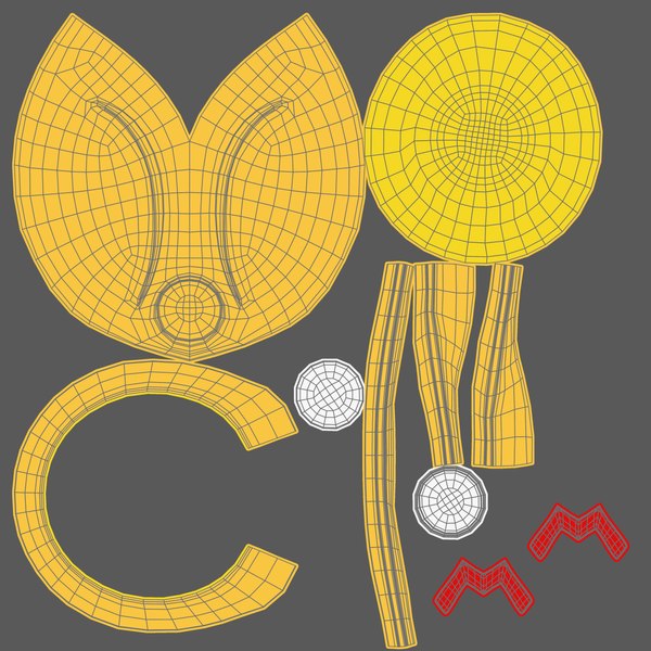 Mario Maker Helmet-슈퍼 마리오 자산 3D 모델 - TurboSquid 1557369