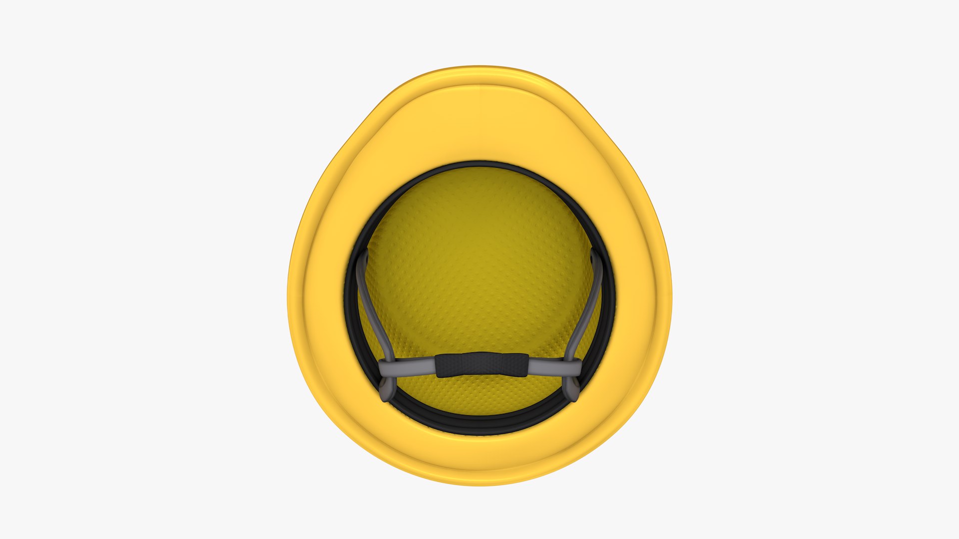 3D Mario Maker Helmet - - TurboSquid 1557369