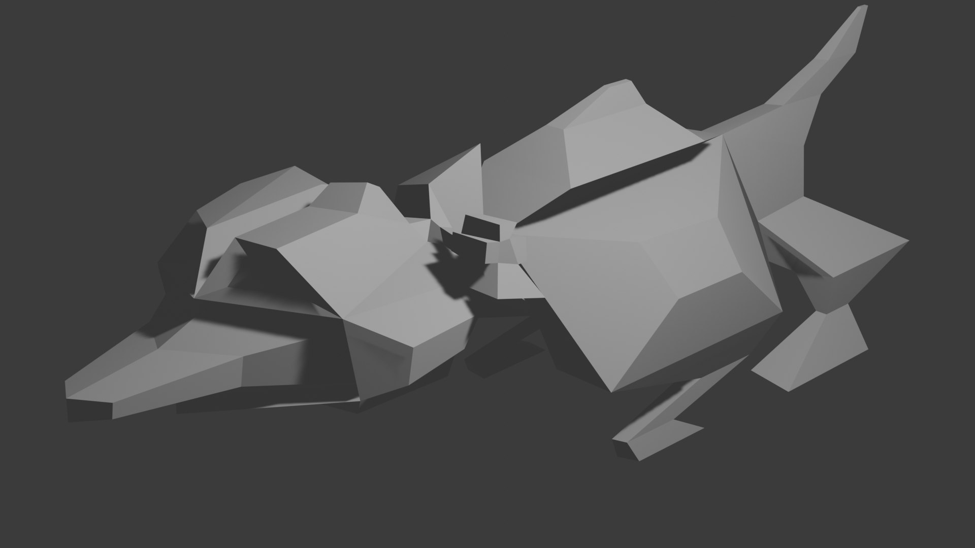 3D acujer model - TurboSquid 2180857